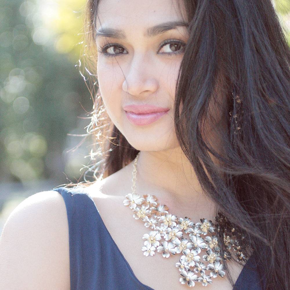 As Seen on TV – Serefina