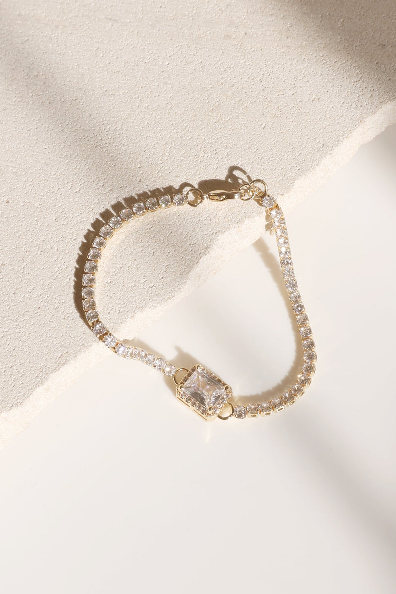 Bracelets – Page 2 – Serefina