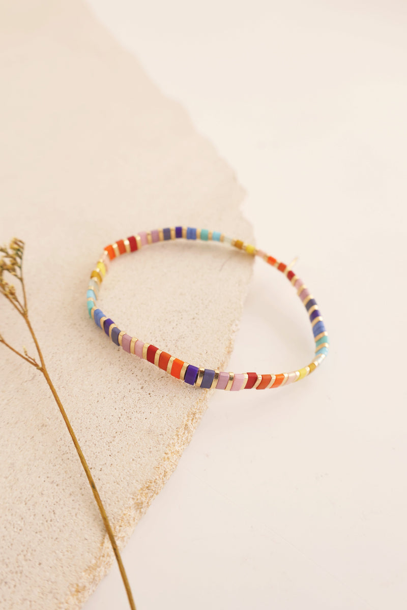 Chicklets – Serefina