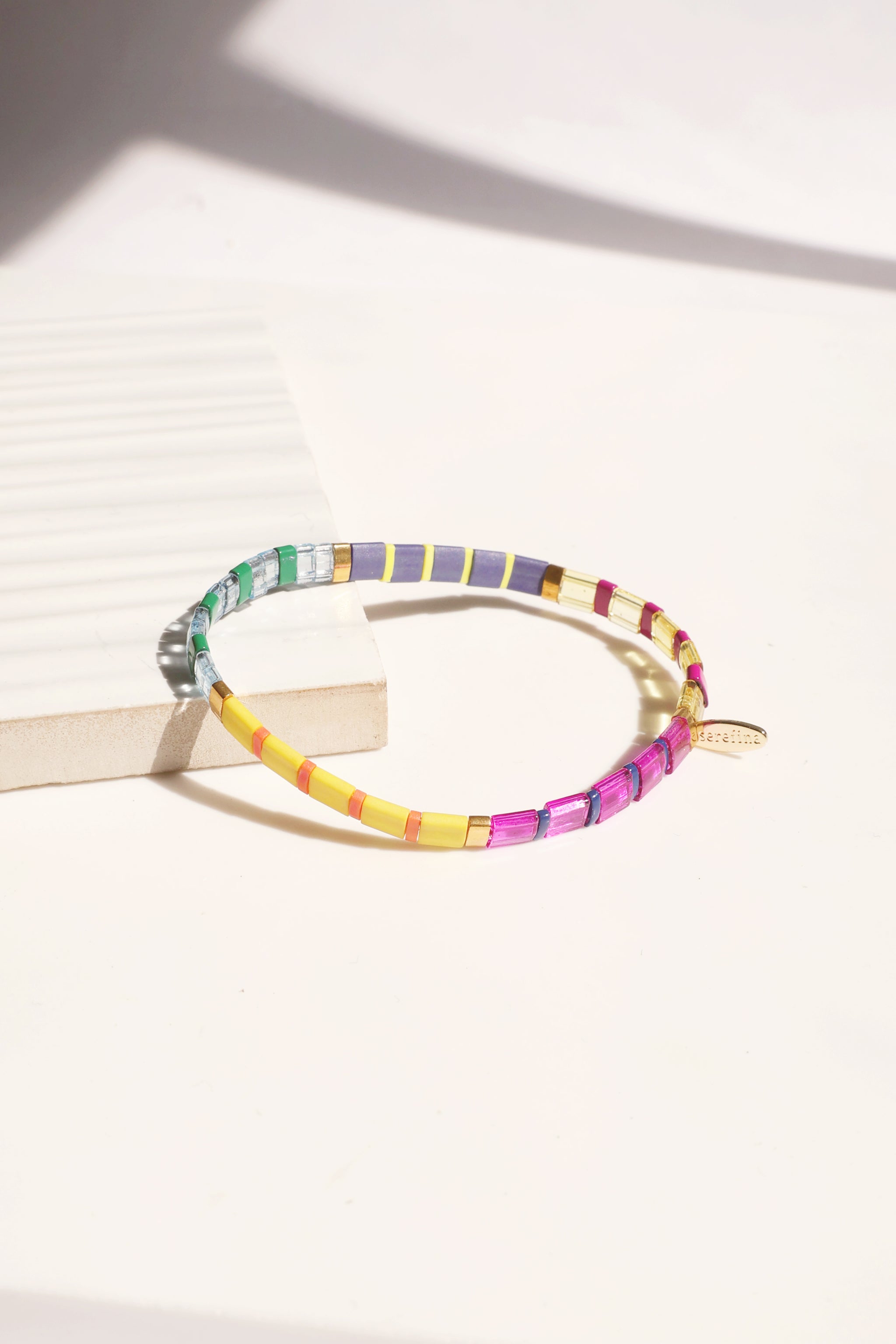 Chicklets – Page 2 – Serefina