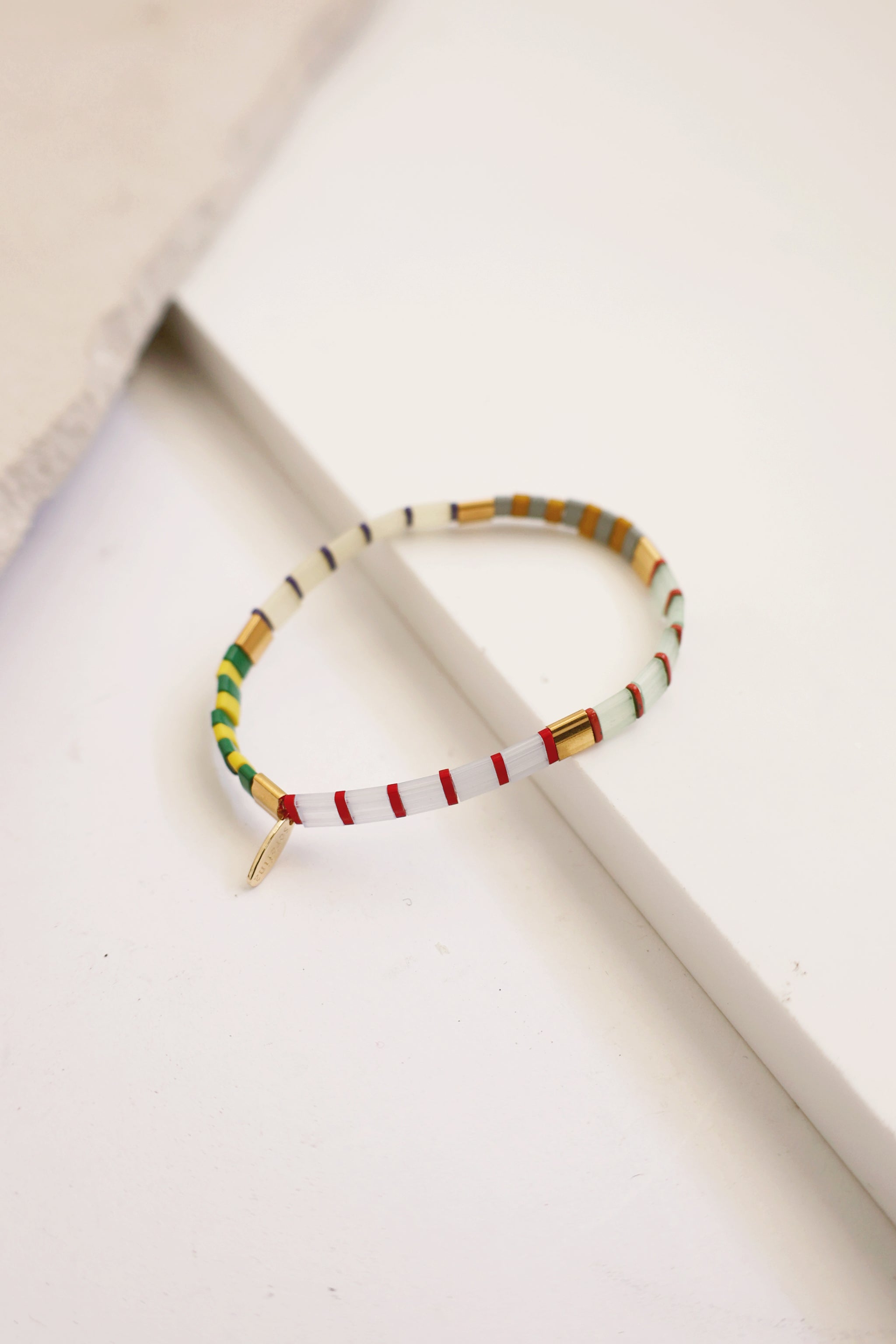 Chicklets – Page 2 – Serefina