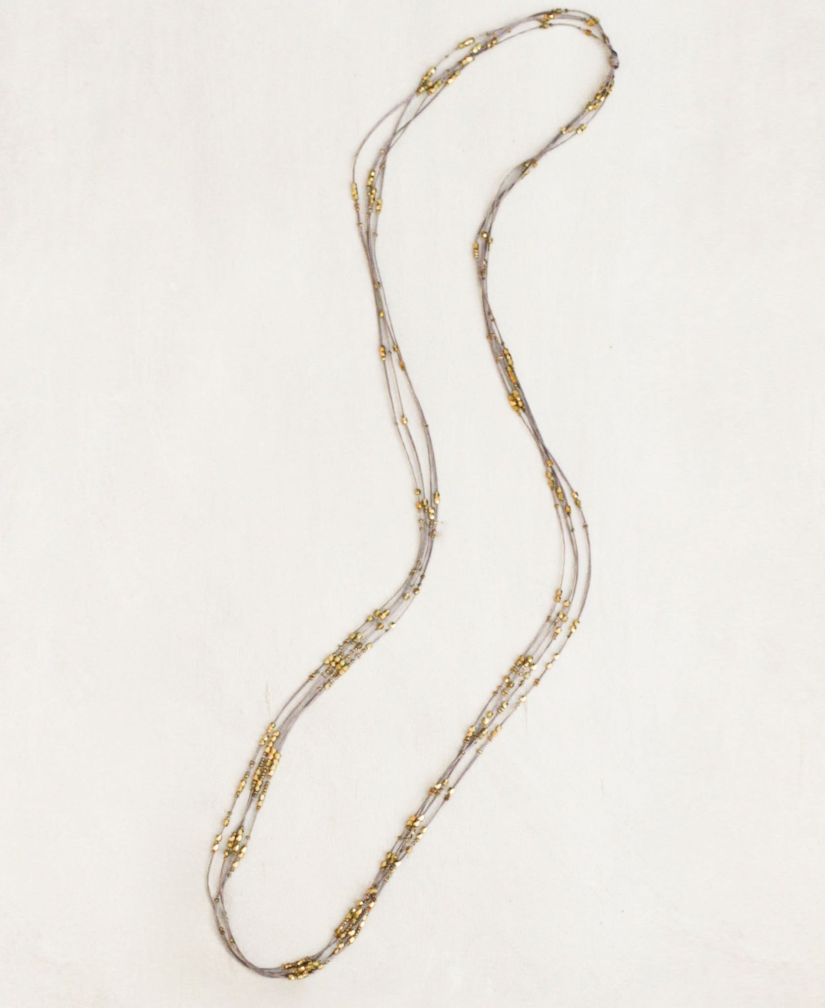 Necklaces – Page 3 – Serefina