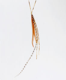 Necklaces – Page 3 – Serefina